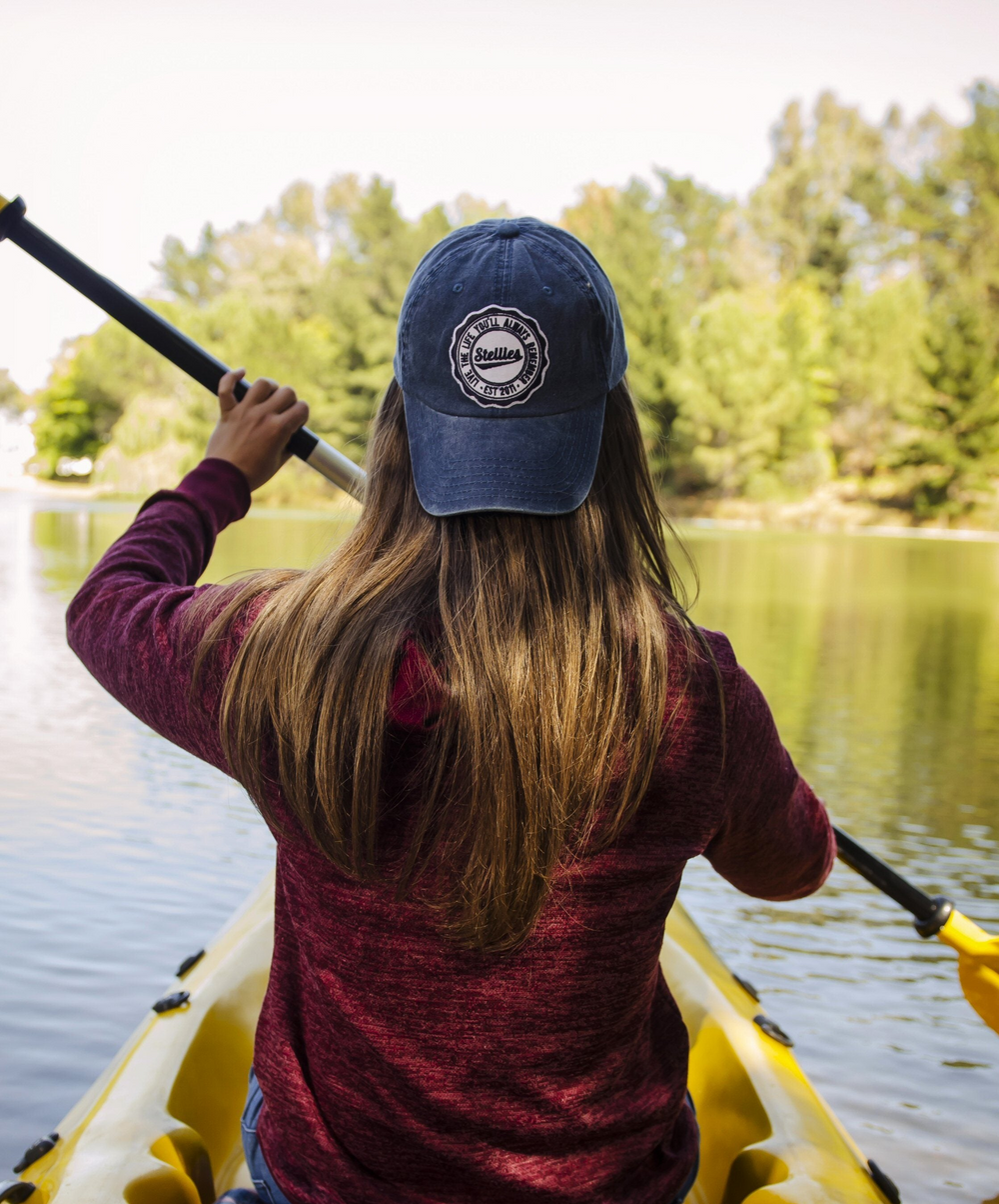 Stellies Authentic Clothing - Online Store