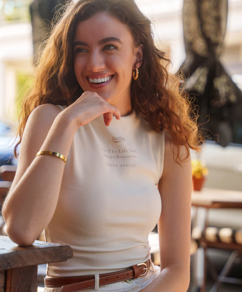 Stellies Authentic Clothing - Online Store