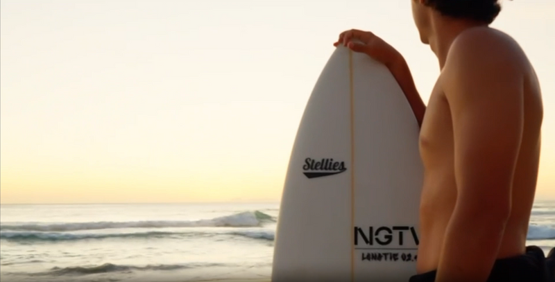 Stellies Authentic Clothing - Online Store