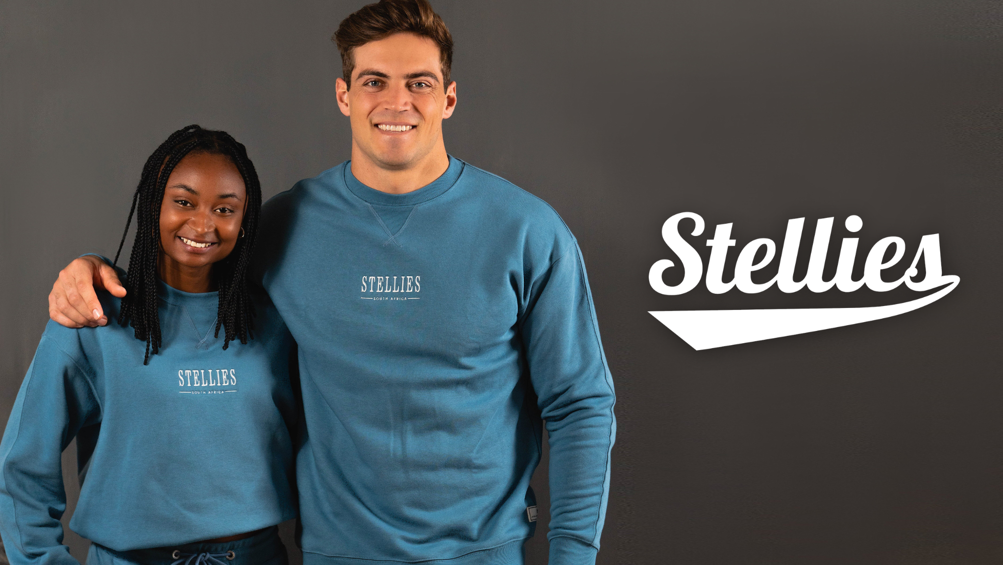 Products – Stellies Authentic Clothing
