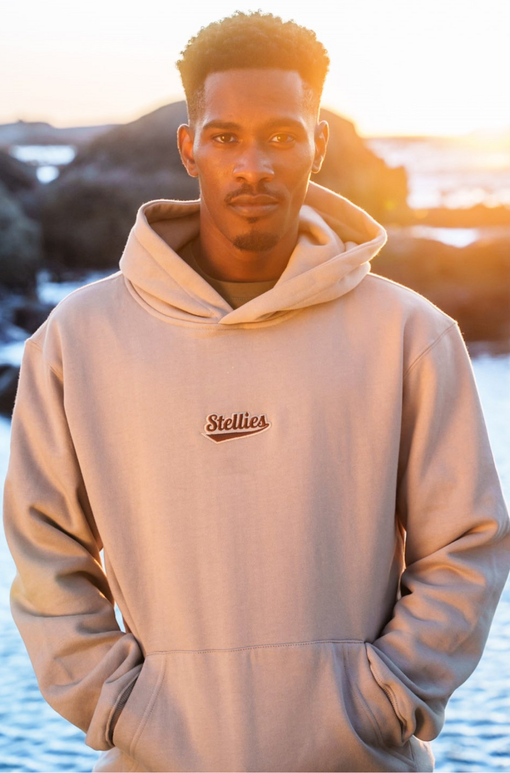 Stellies Authentic Clothing - Online Store