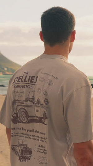 Stellies Authentic Clothing - Online Store
