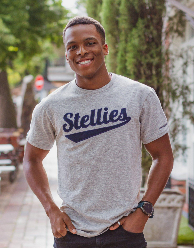 Stellies Authentic Clothing - Online Store