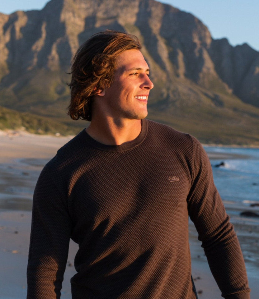 Stellies Authentic Clothing - Online Store