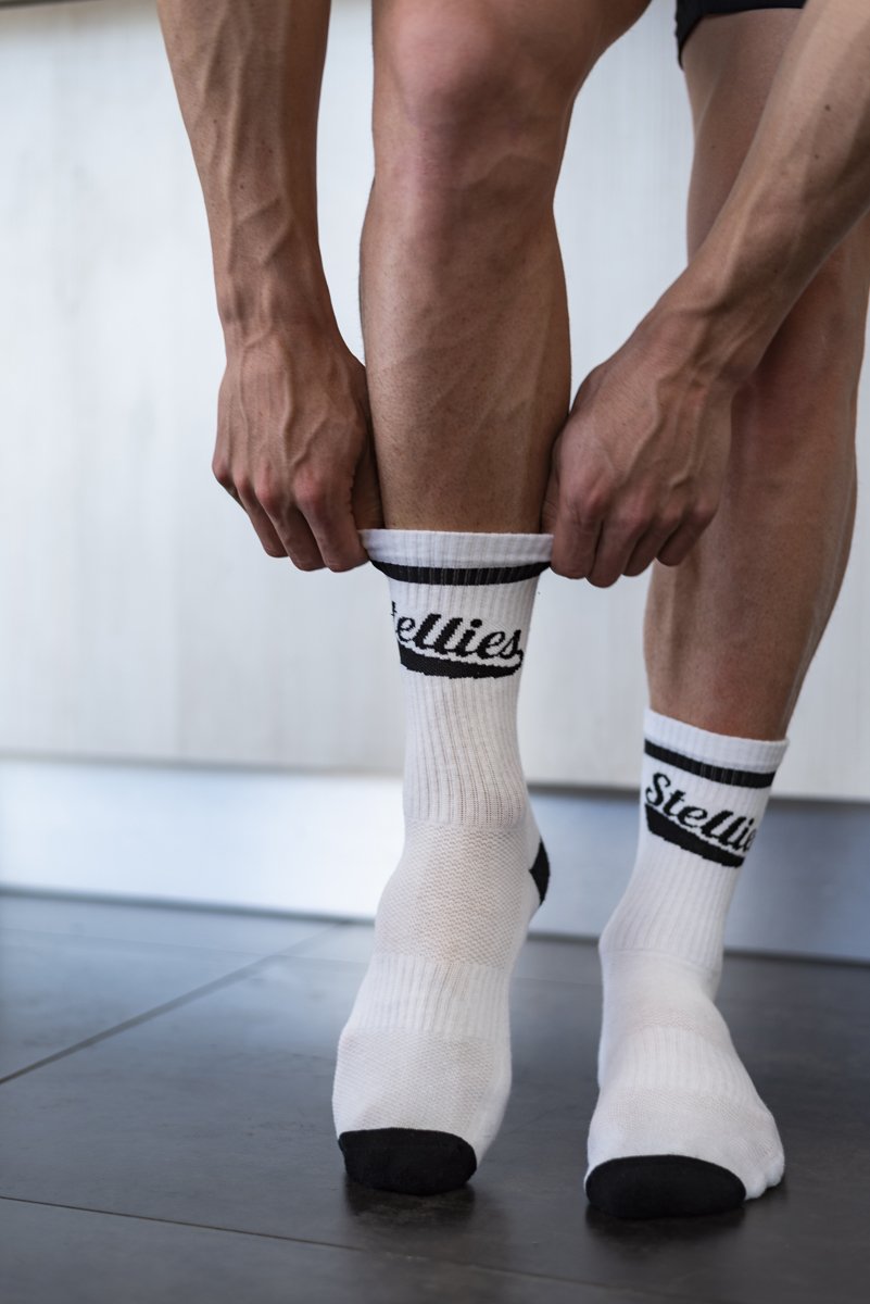 Stellies Authentic Clothing - Online Store